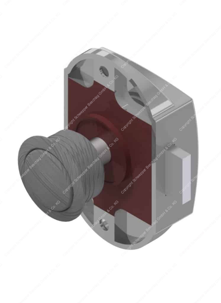 Push locks Archive | Schwepper - Lock and hardware systems for ...