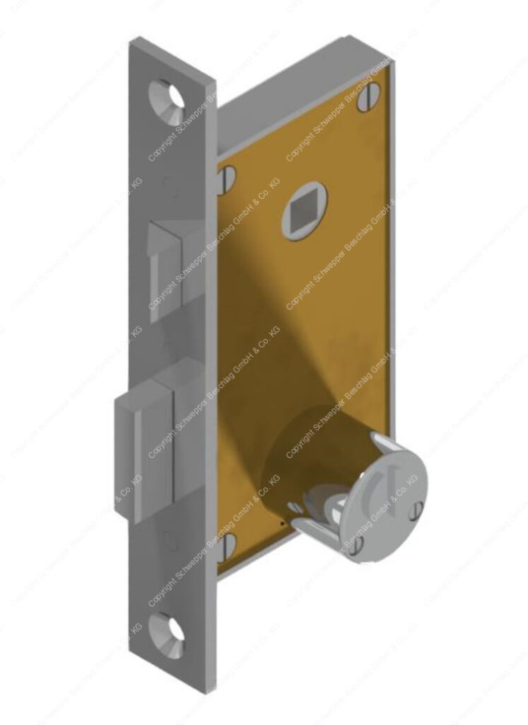 Small mortise locks brass yacht catalog Archive | Schwepper - Lock and ...